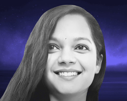 Conf42: online tech events